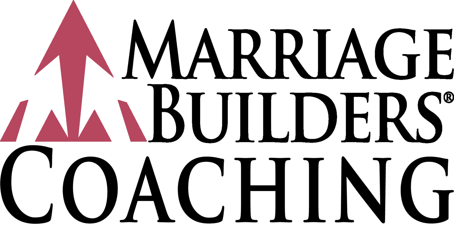 Practical, Solution-Focused Marriage Coaching - Marriage Builders®